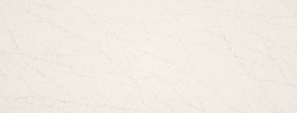 Countertop Color Options | Maxwell Counters of Illinois