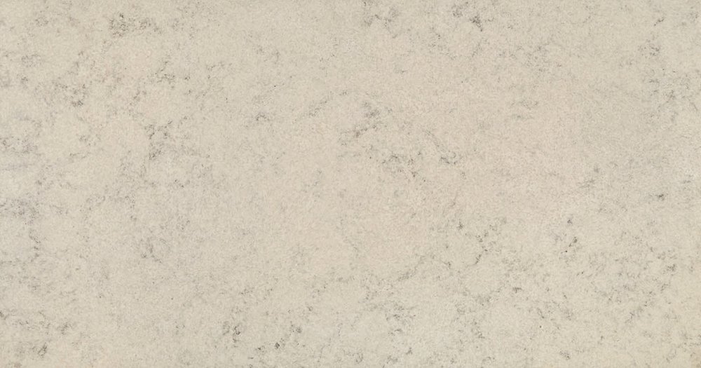 Countertop Color Options | Maxwell Counters of Illinois