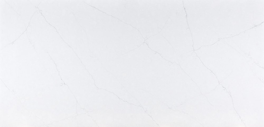 Velo Viatera (Quartz 3)
