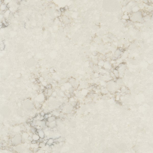 Beige Royal Corian Quartz (Quartz 4)
