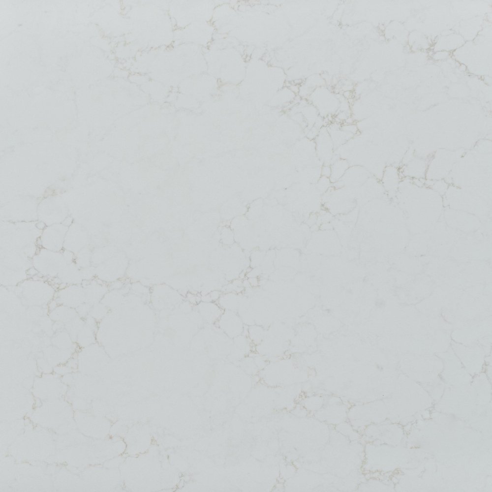 Aspen Vicostone (Quartz 3)