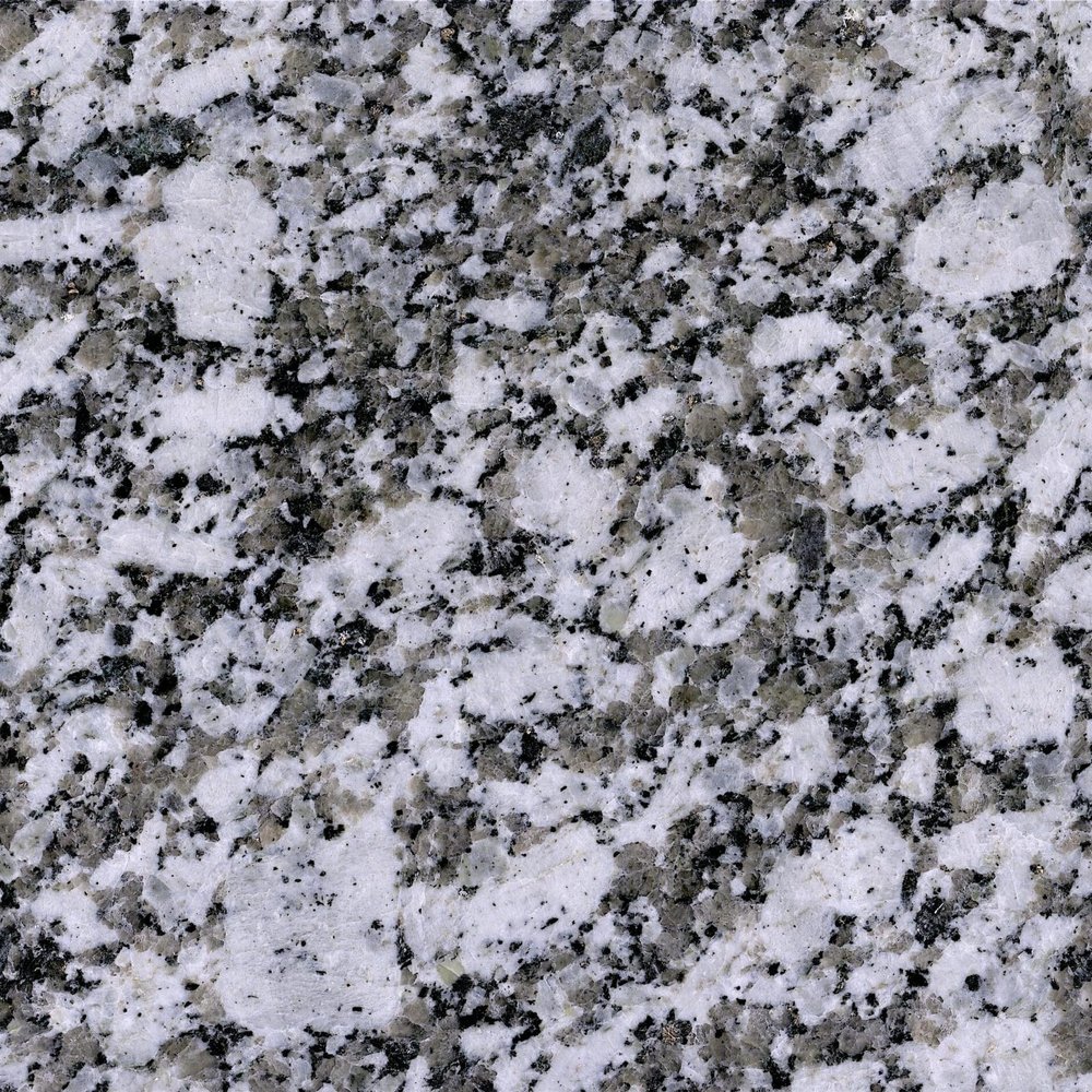 Gran Perla (Granite)